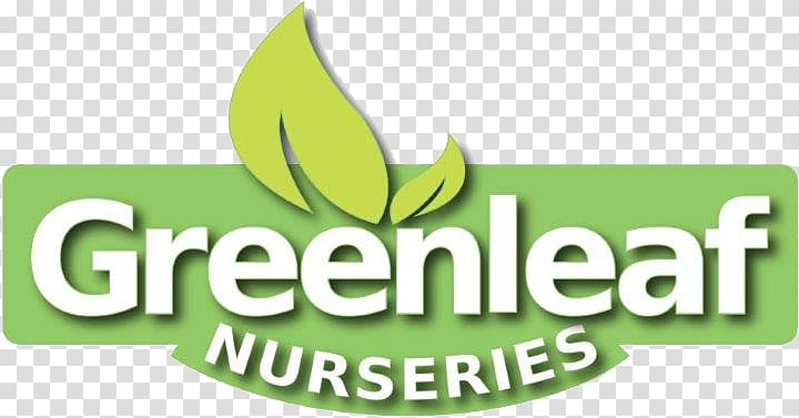 Greenleaf Nurseries – Delta SEO